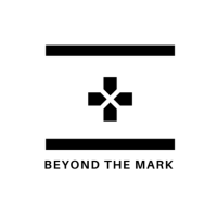 About – Beyond the Mark